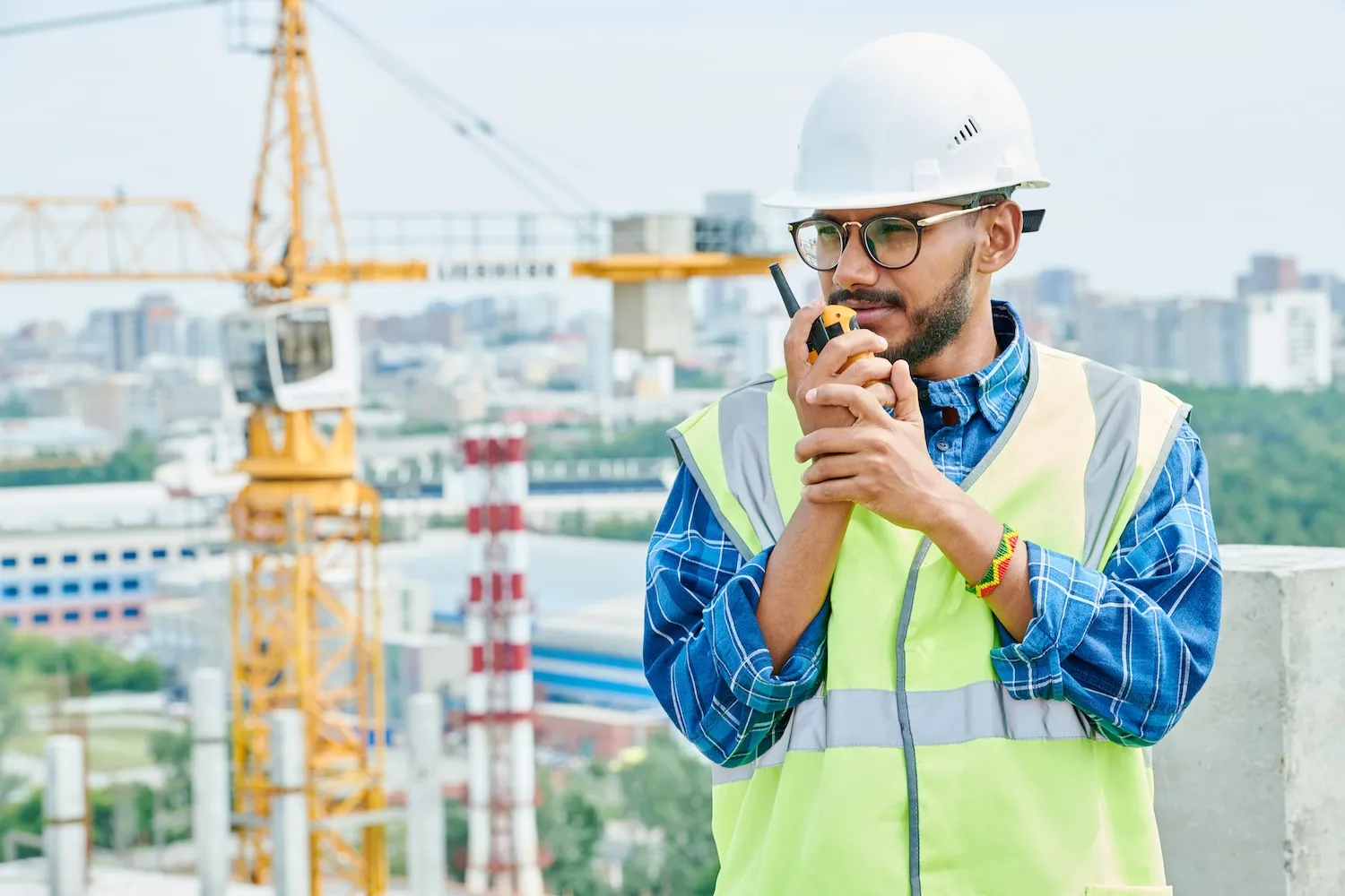 Building Certifiers Learning Resource